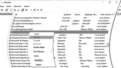 Keyboard Shortcuts Enumerated ‒ Defkey