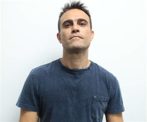 Alex Nader De Dna Do Crime Entrará Em Dona De Mim Saiba O Personagem