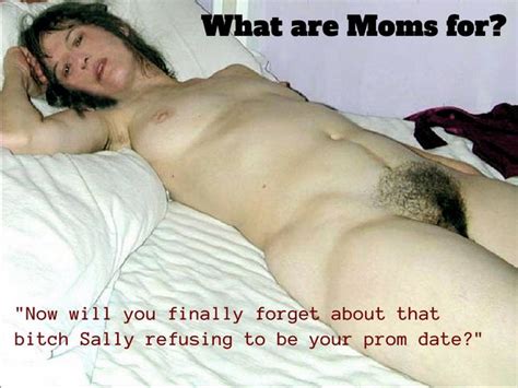 Foto De Maternal Comfort