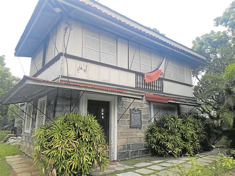 Kris Aquino House