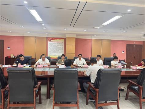 咸宁职业技术学院科技处