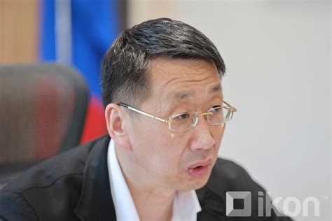 “Нийт багшийн цалинг 30 хүртэл хувиар нэмж үр дүнгийн санхүүжилтийн