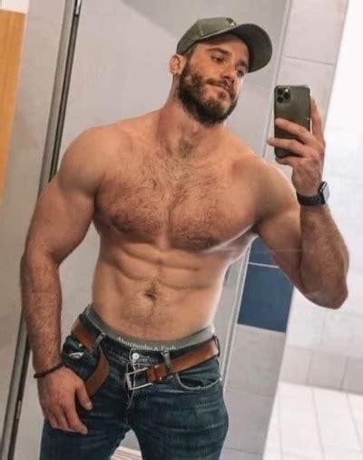 Jocks Alphas Tumblr Com Tumbex