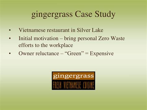 Ppt Sustainla Powerpoint Presentation Free Download Id5728171