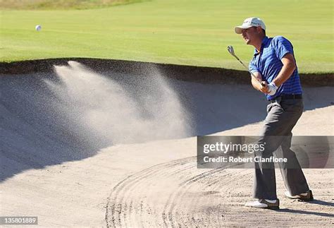 18 Ian Esson Photos And High Res Pictures Getty Images