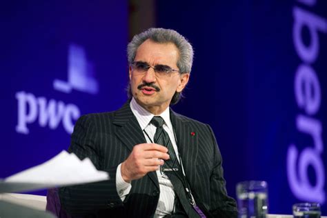 Por Que A Arábia Saudita Está Ausente Na Nova Lista De Bilionários Forbes