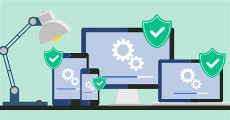 How To Renew An Ssl Certificate Sitelock