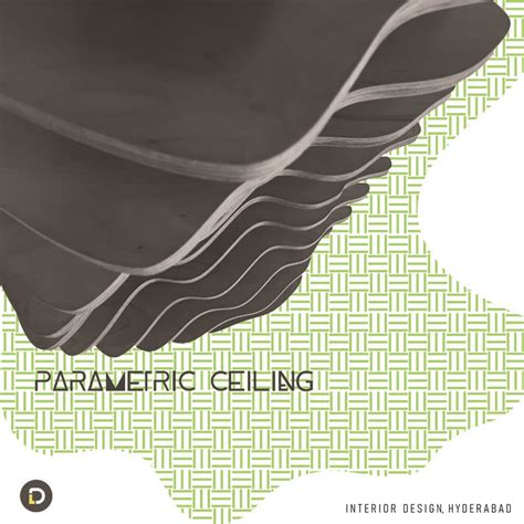 Design Labs On Linkedin Parametric Parametricdesign Parametricarchitecture Design Designer