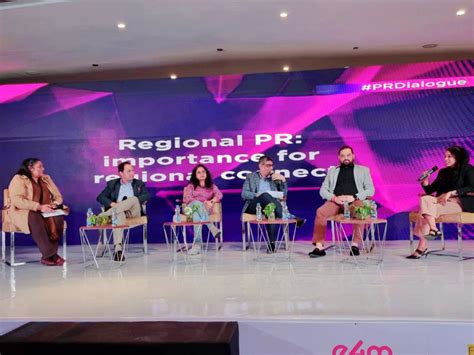 Prdialogue Jyotsna Dash Nanda