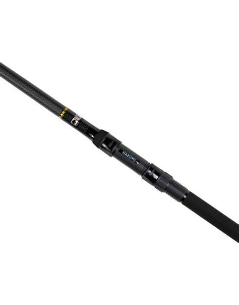 Mtx Class Maxx Mini Black Edition 390m 2buc