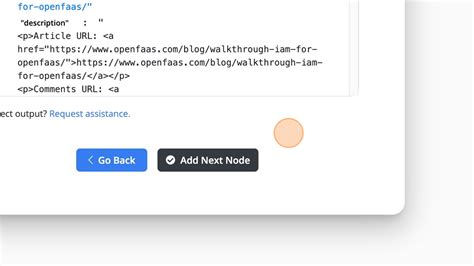 Byteline Sync Rss Feed To Webflow Cms