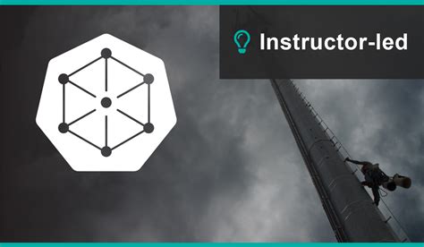 Wind River Cloud Platform Administration Essentials