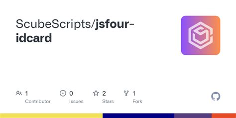 Release NEW DESIGNS FOR JSFOUR IDCARD Releases Cfx Re Community