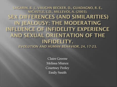 Claire Greene Melissa Munoz Courtney Perley Emily Smith Ppt Download