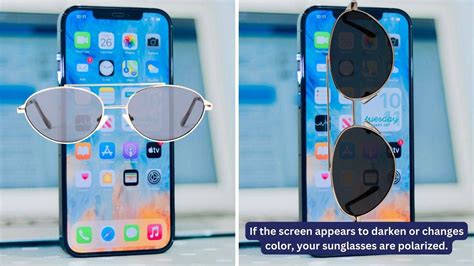 When Were Sunglasses Invented A Historical Journey Eyecandys®