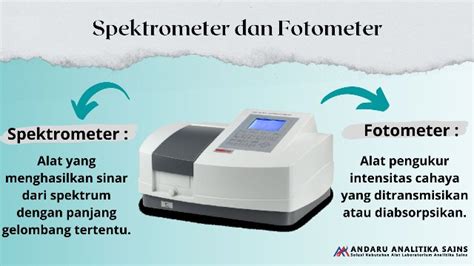 Perbedaan Spektrofotometer Uv Vis Dan Ir Berbagai Perbedaan My Xxx
