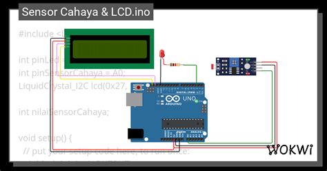 Wokwi Online ESP32 STM32 Arduino Simulator