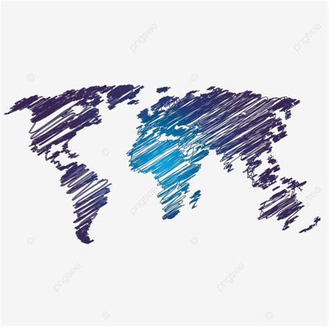 插圖繪製的地圖行業地理東部 向量 行業 地理 东向量圖案素材免費下載，png，eps和ai素材下載 Pngtree