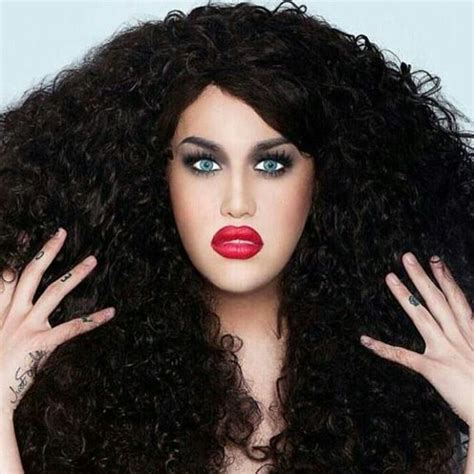 Adore Adoredelano Drag Queen Dragqueen Rupaulsdragrace Rpdr