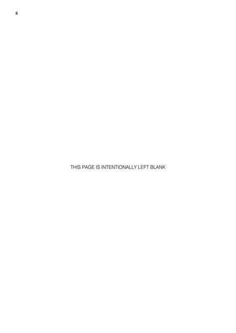 Solution Ultimate Psychometric Tests Over 1 000 Verbal Numerical Diagrammatic And Iq Practice