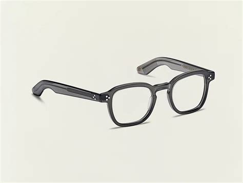 Moscot Momza Dayal Opticals