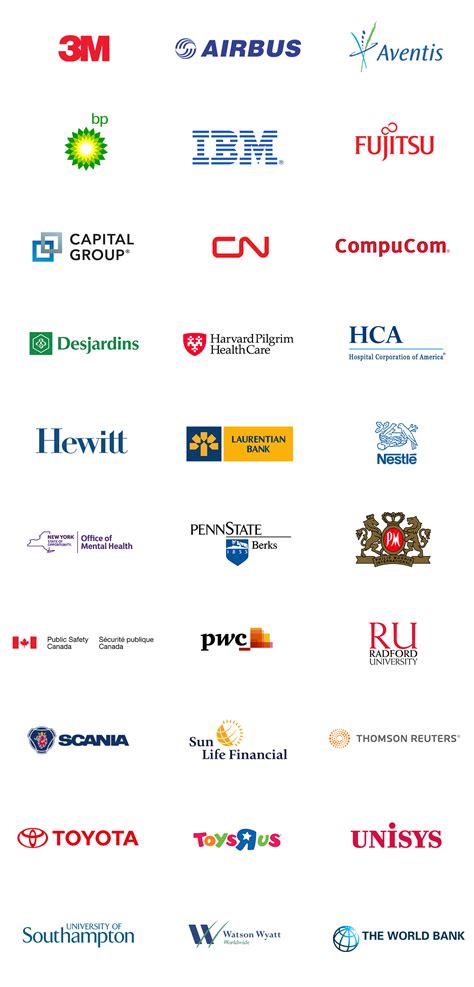 About Lsoft Technologies