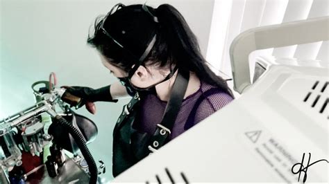 Terminating My Monster Mov Medical Clinic Clips4sale