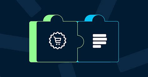 The Paystack Blog