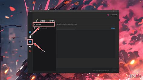 I Use Parsec For All My Remote Desktop Needs And Here S How You Can