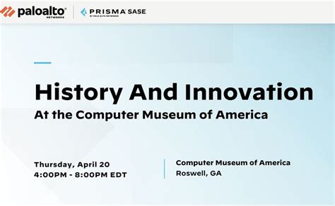 Sase Zerotrust Naas Dennis Walczak