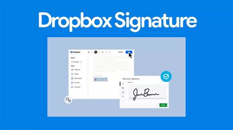 How To Crop Signature From Pdf Step By Step Guide Updf