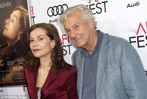 Showgirls Paul Verhoeven Says There Is Not Enough Sex Onscreen In Hollywood Daily Mail Online