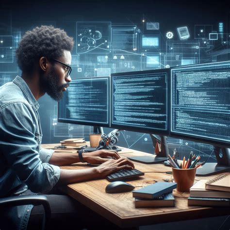 Assembly Language Why It Still Matters In