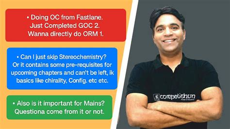 Ns Sir Ke Stuants Bolo Plis I Just Hate That Stereochemistry Part And Also Its Super Lengthy