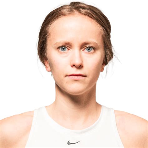 Spanish Open 2025 Psa Squash Tour