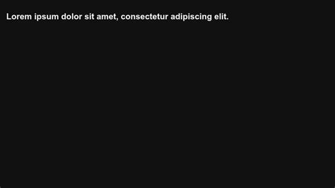 Css Selection Selector