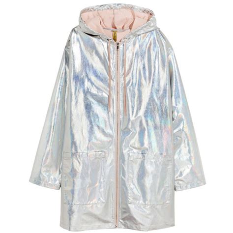 10 Stylish Rain Coats For Women This Monsoon Vogue India Vogue India