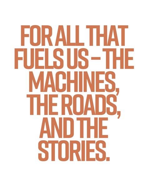 🔜 We‘re Here To Rehash To Refresh What It Means To Be Moved Rehash
