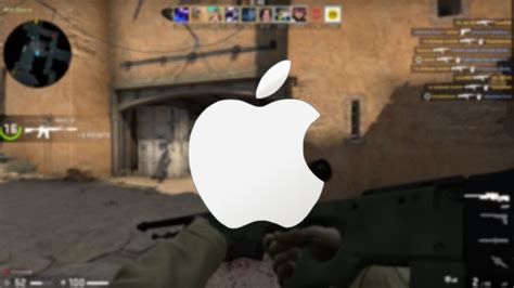 Step By Step Guide How To Play CS GO On Your Mac