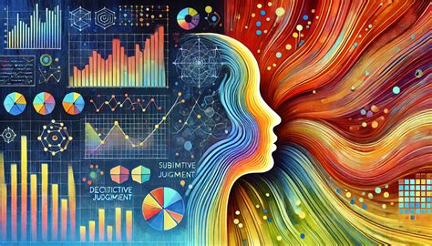 Quant Systematic Trading Vs Discretionary Robot Wealth