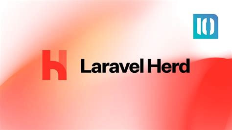 Crear Proyecto Laravel Entorno Configuración Y Funcionalidades