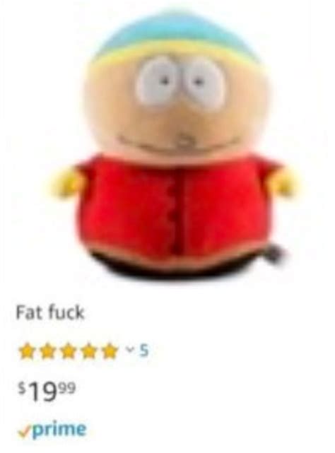South Park Memes South Park Funny North Park Park South Craig South