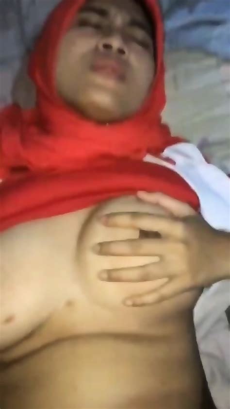 Deler Rangkasbitung Eporner