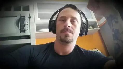 Policial que matou vendedor de picolé deve ser transferido para presídio de segurança máxima