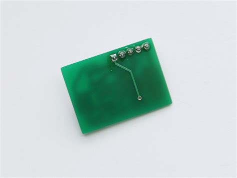 PWM Solenoid And Valve Driver Using DRV103 Electronics Lab