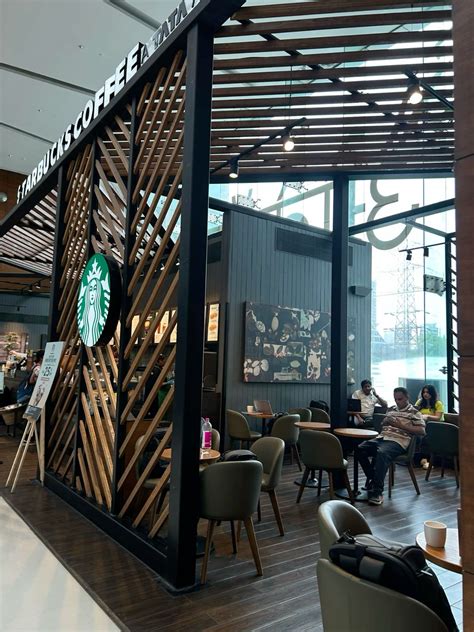 Cafe Hopping Cafe Racer Cafe Explore