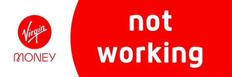 Virgin Money App Not Working How To Fix Apps Uk 📱
