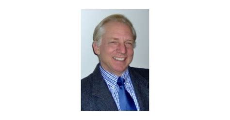 Eugene Abbott Obituary 2010 San Francisco Ca San Francisco Chronicle