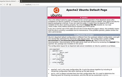 Cgi Linux下搭建环境serve Cgi Nf Csdn博客 Cgi Linux下搭建环境serve Cgi Nf Csdn博客
