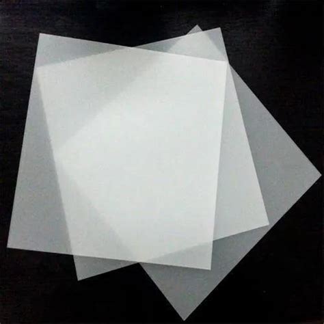 Led Light Diffuser Sheet Cut To Size Wholesale Retail